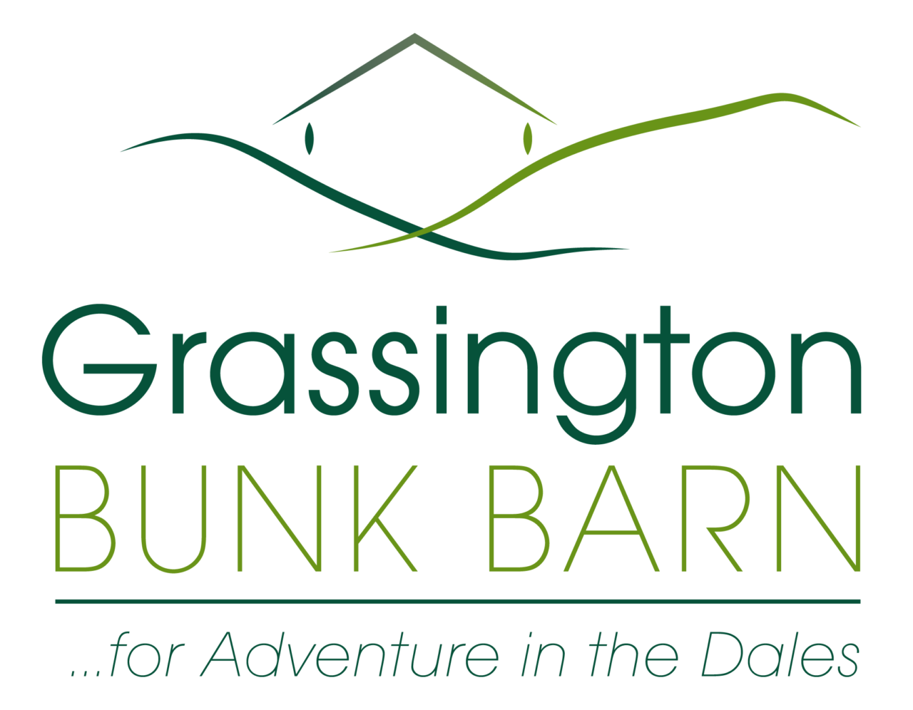 Grassington Bunk Barn - Yorkshire Dales Bunk Barn Accommodation